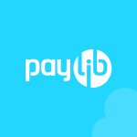 Accueil - Mes Flux de Paiement