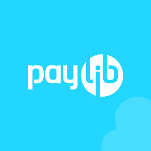 Accueil - Mes Flux de Paiement